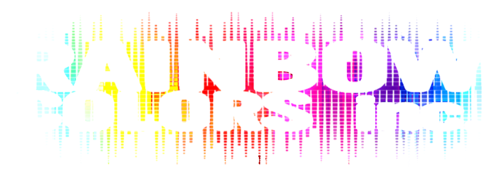 PRODUCTS – Rainbow Colors